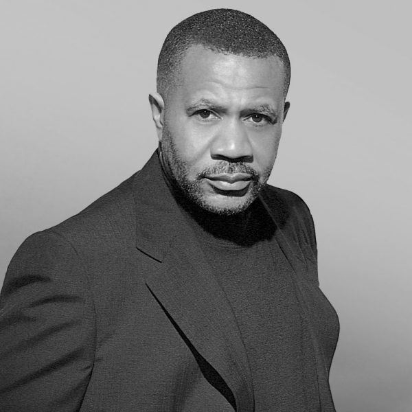 Album Review: Lenny Williams - "Still in the Game" • Grown Folks Music