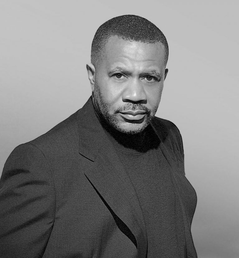 GFM Spotlight Interview-Lenny Williams • Grown Folks Music