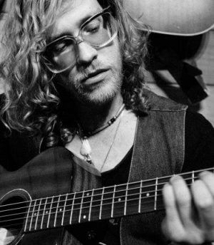 GFM Spotlight Interview: Allen Stone Talks New Album, American ...